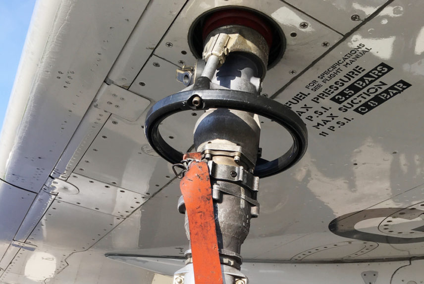 Déploiement du système JIG : SAP